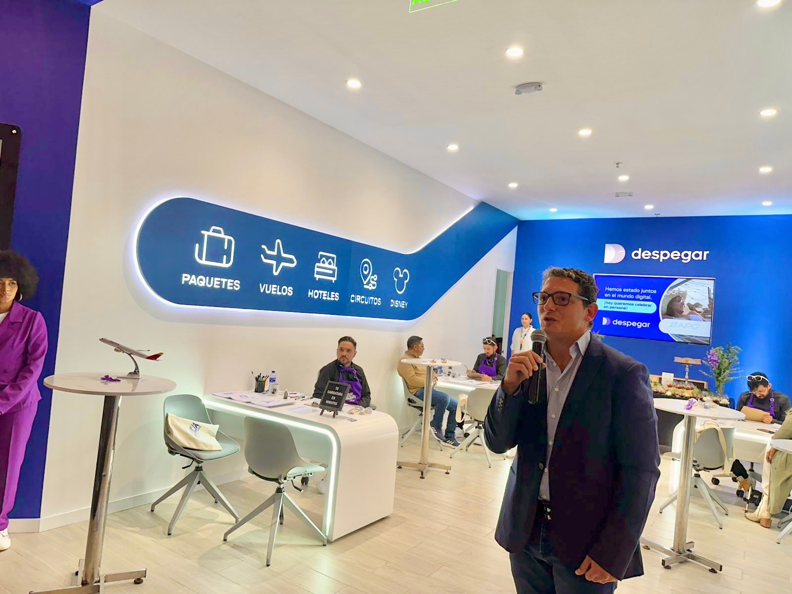 Punta Cana, Panamá, Europa, Cartagena, San Andrés y Santa Marta lideran los descuentos del Black ...